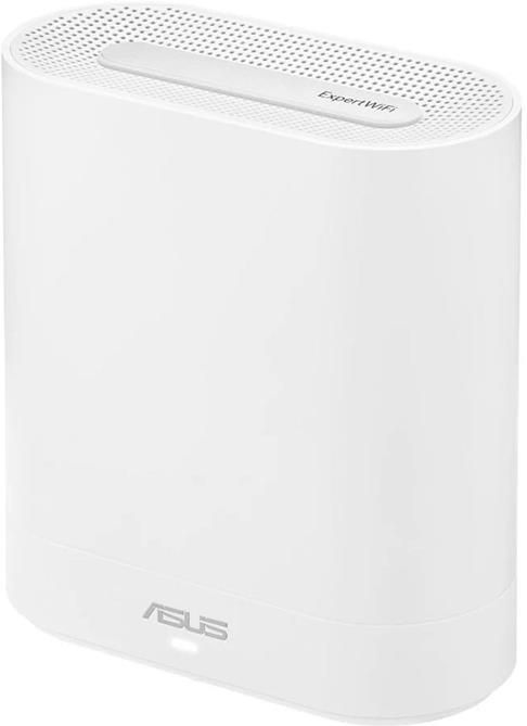 Router Asus EBM68 Expert Wifi (90IG07V0MO3A60) - Opinie i ceny na Ceneo.pl