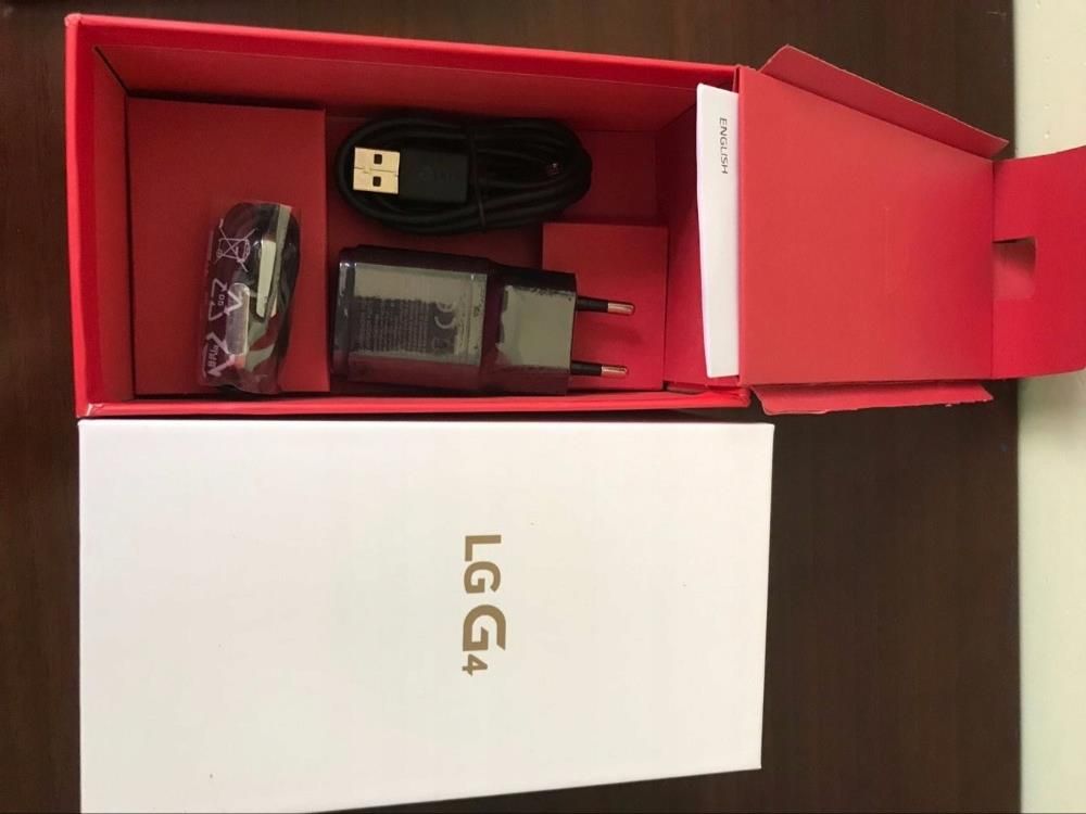 LG G4 H815 3/32GB Biały - Cena, opinie na Ceneo.pl