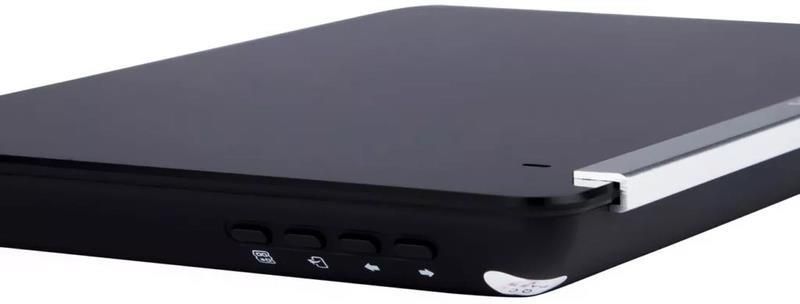 Videofon Vidos Monitor (M690B) - Opinie i ceny na Ceneo.pl