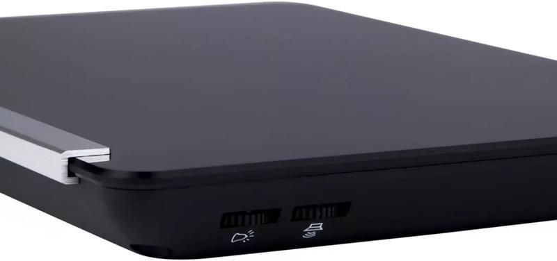 Videofon Vidos Monitor (M690B) - Opinie i ceny na Ceneo.pl