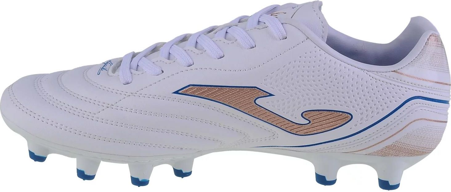 Buty Piłkarskie Korki Męskie Joma Aguila 2332 Fg Agus2332Fg - Ceny i ...
