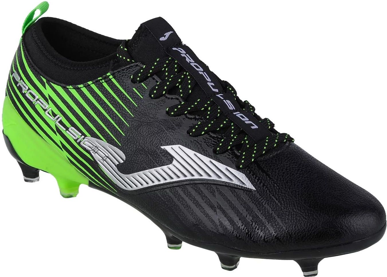 Buty Piłkarskie Korki Męskie Joma Propulsion Cup 2301 Pcuw2301Fg - Ceny ...