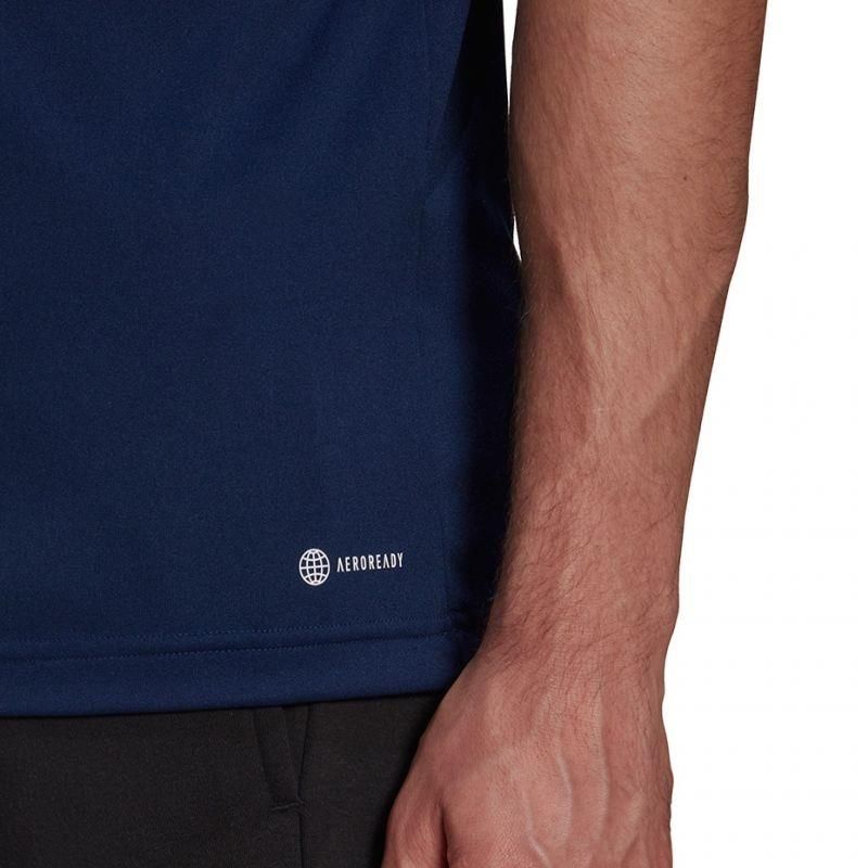 Koszulka adidas Entrada 22 Polo M H57487 Rozmiar 3Xl - Ceny i opinie ...