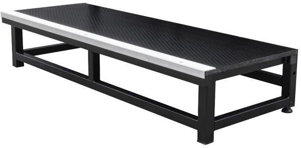 Alustage Stage Bundle 5x4 m - zestaw podestów scenicznych - Ceny i ...