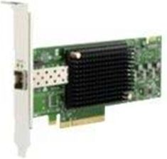 Karta sieciowa Karta sieciowa Dell Emulex Lpe31000 M6 D 403BBLZ ...