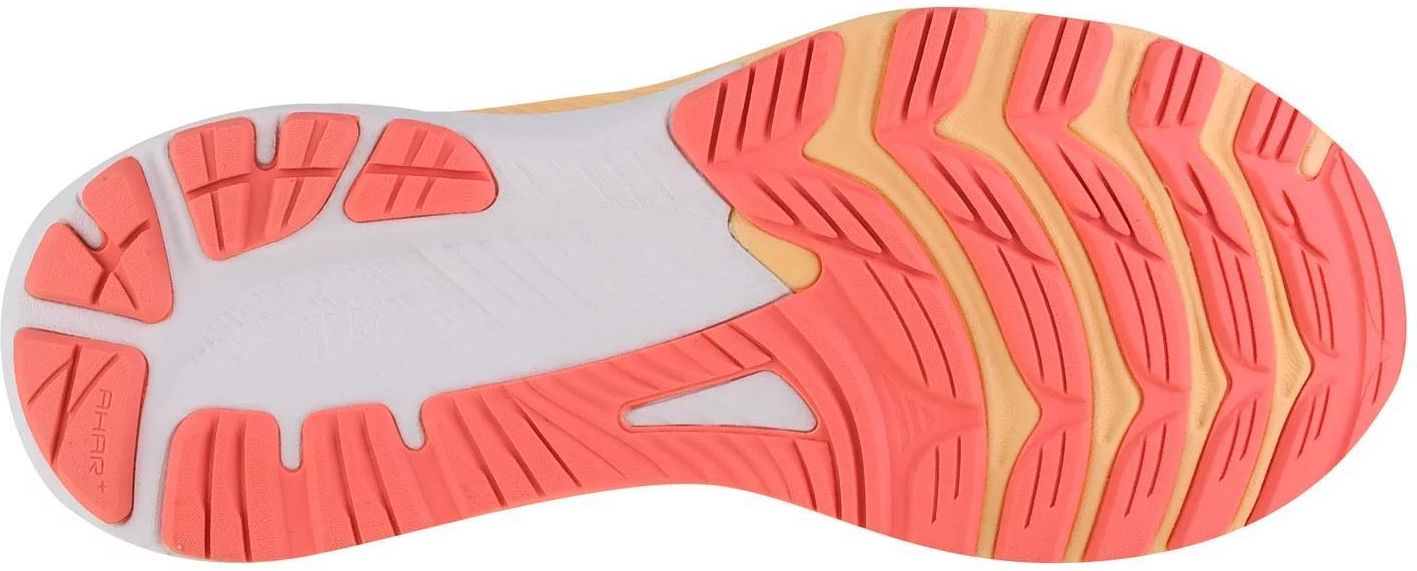 Asics Damskie Gel Kayano 29 1012B272 402 Fioletowy - Ceny i opinie ...