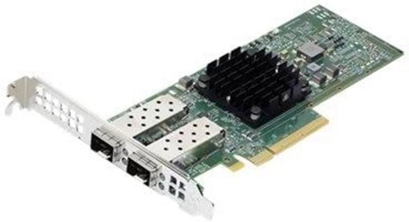 Karta sieciowa Karta sieciowa Dell Broadcom 57414 540BCOR - Opinie i ...