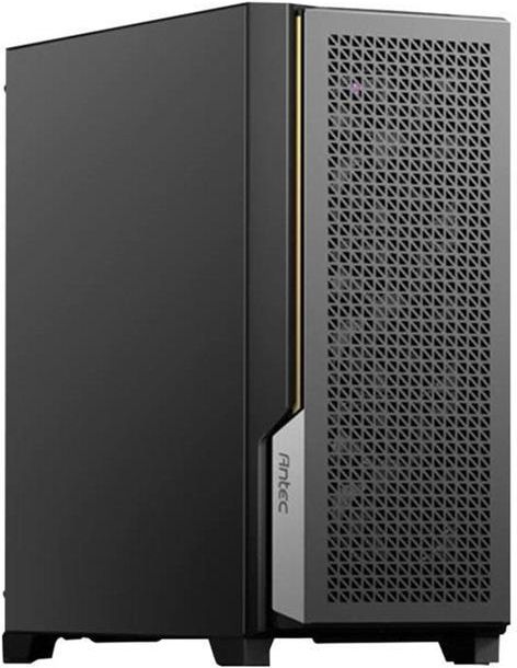 Obudowa komputerowa Antec P Series P20Ce Tower Czarny (761345801041 ...
