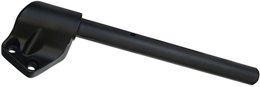 Moretti Kierownica Prawa Barton Blade R 125 - opinie i ceny na Ceneo.pl