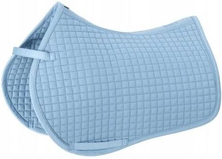 Czaprak Eskadron Compact Reflexx S/23 silk blue VS DLA KONI - Ceny i ...