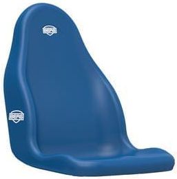 Berg Fotel Xl Blue -Skorupa Bez Podstawy 51150013 - Ceny i opinie ...