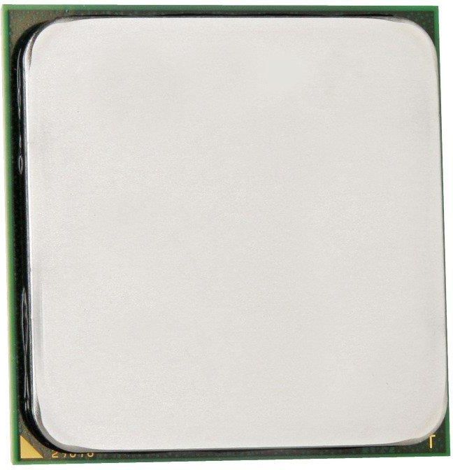 Procesor AMD Phenom II X2 560 (HDZ560WFK2DGM) - Opinie i ceny na Ceneo.pl