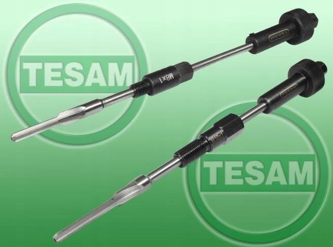 Tesam Frez Do Legalizacji Gniazda Świecy Żarowej M8 I M1 S0000597 ...