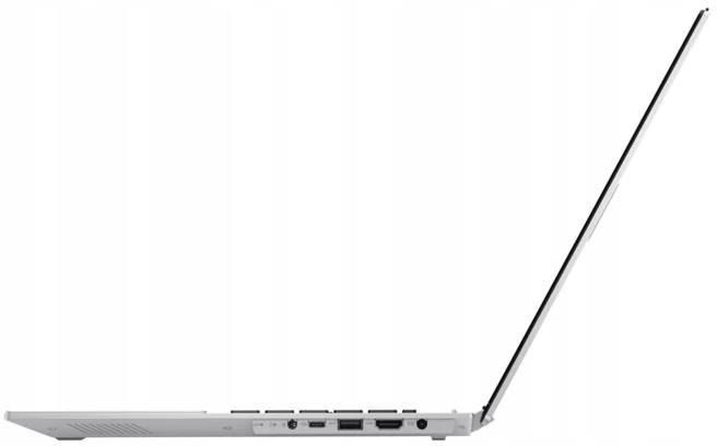 Laptop Asus VivoBook S16 Flip TN3604YA-MC058W 16/Ryzen5/8GB/512GB/Win11 ...