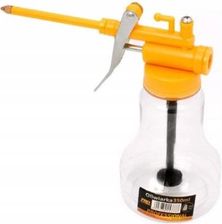 Xl-Tools Oliwiarka Olejarka Smarownica Ręczna 350Ml Oli350 - Opinie i ...