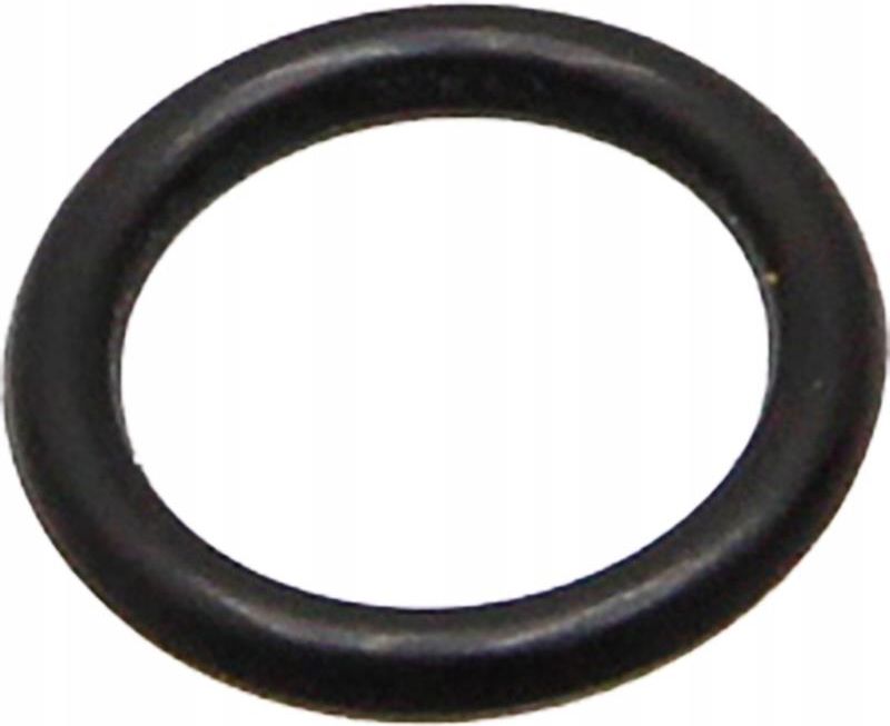 Granit Oring 9,25X1,78 Chłodnicy Oleju John Deere T77613 380120420 ...