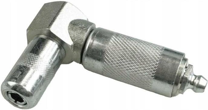 Milwaukee Adapter Kątowy Do Smarownicy M18 Gg 4931435862 - Opinie i ...