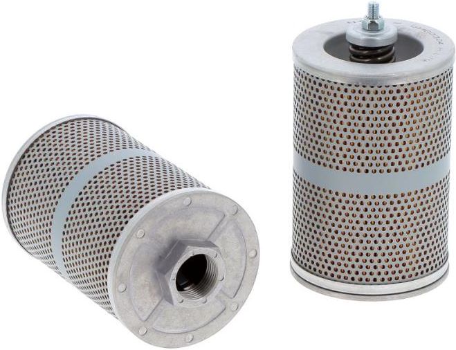 Hifi Filter Filtr Oleju Hydraulicznego Sh 60304 10749 - Opinie i ceny ...