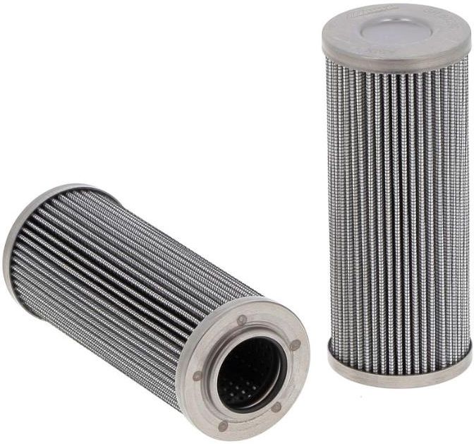 Hifi Filter Filtr Oleju Hydraulicznego Sh 60290 10629 - Opinie i ceny ...