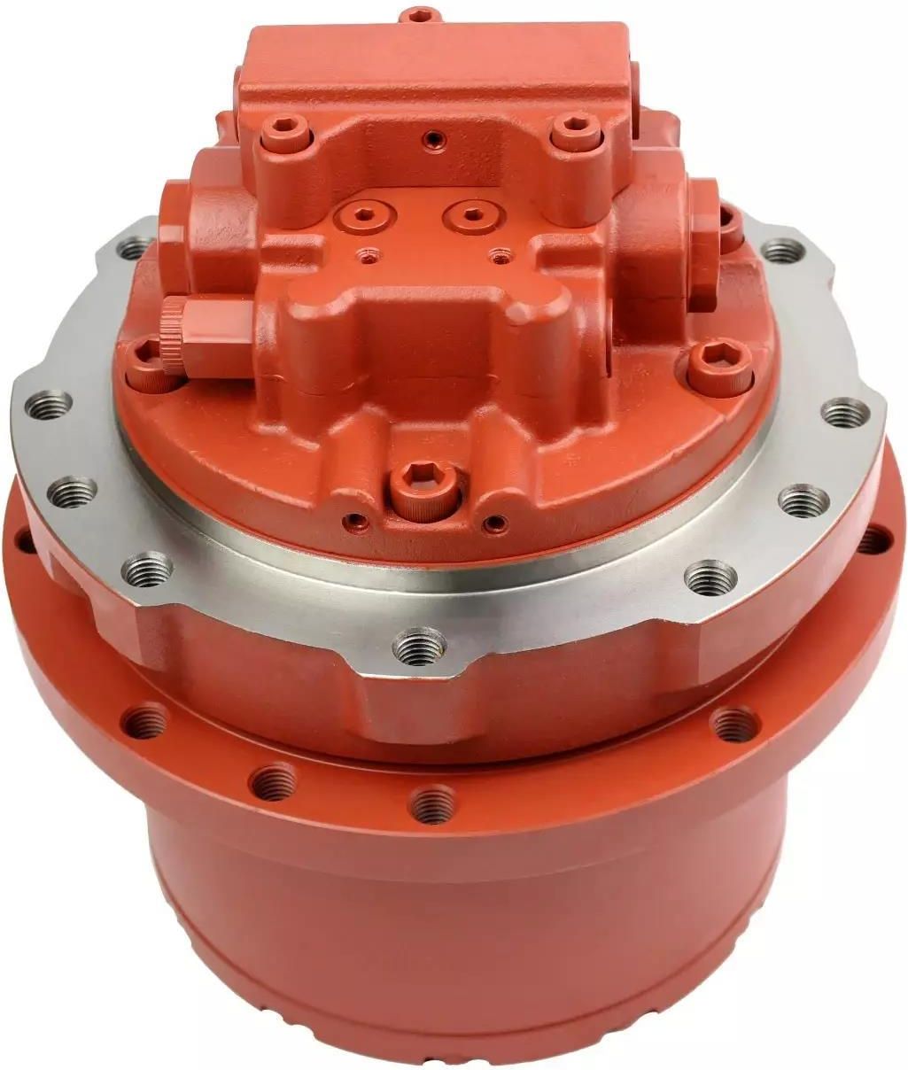 Yanmar Hydromotor B5-1 990 - Opinie i ceny na Ceneo.pl