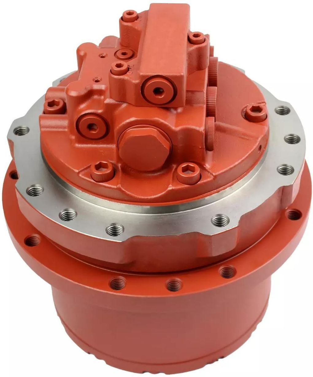 Yanmar Hydromotor B5-1 990 - Opinie i ceny na Ceneo.pl