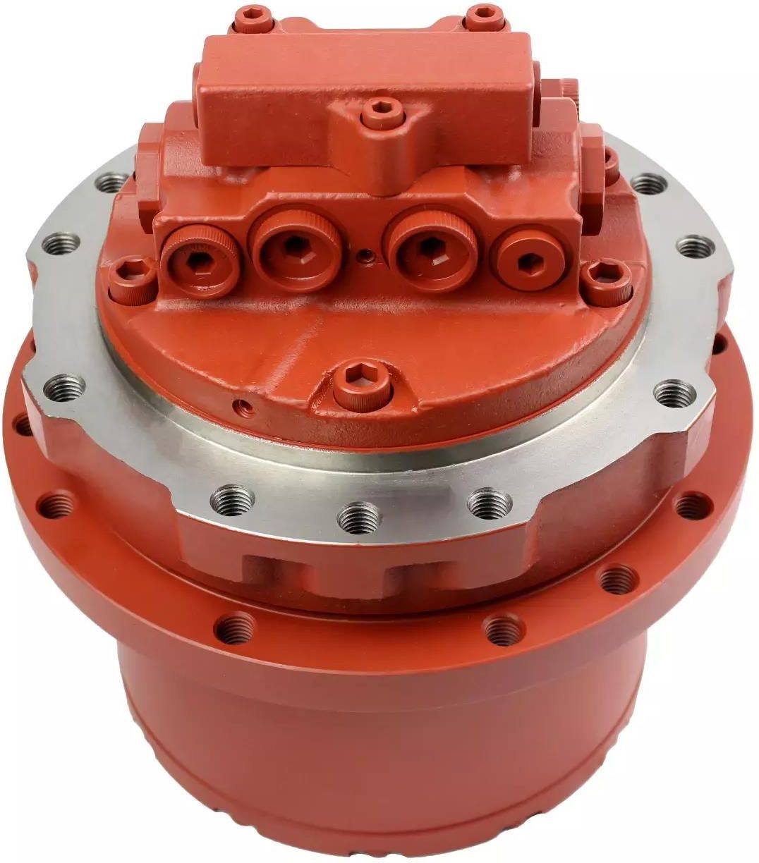 Hitachi Hydromotor Ex58Mu 1834 - Opinie i ceny na Ceneo.pl