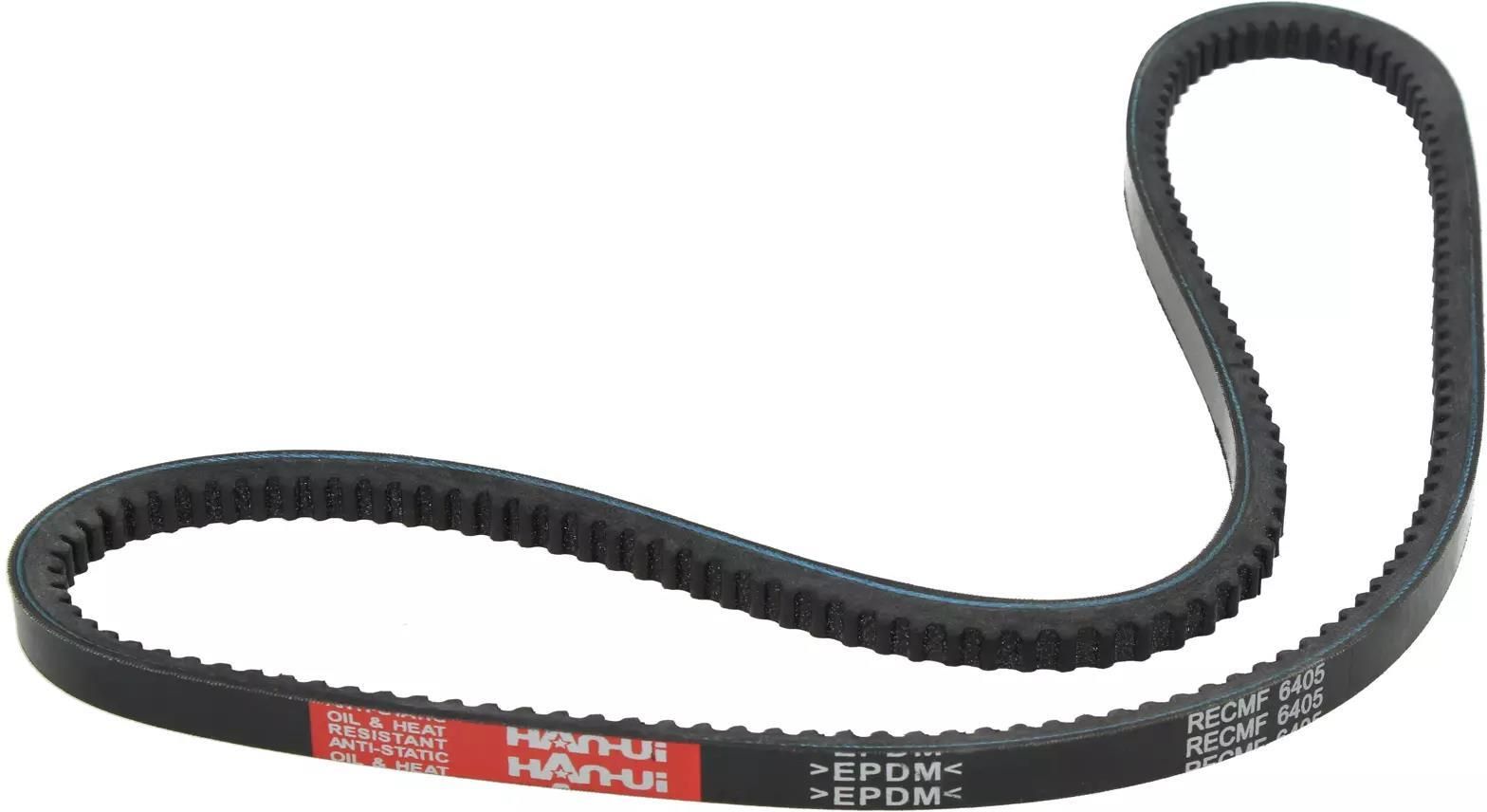 Kubota Pasek Klinowy Kx91-3 11778 - Opinie i ceny na Ceneo.pl