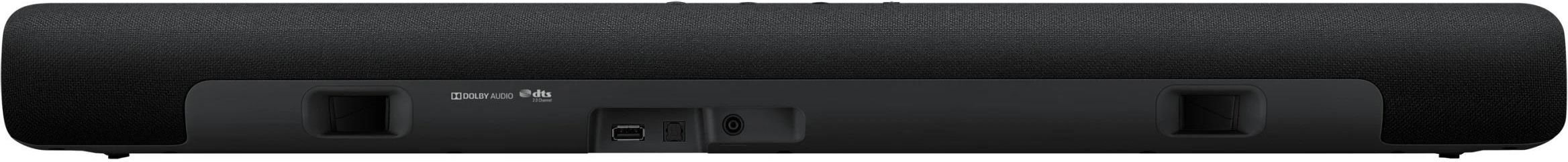 Soundbar Samsung HW-S40T Czarny - Opinie i ceny na Ceneo.pl