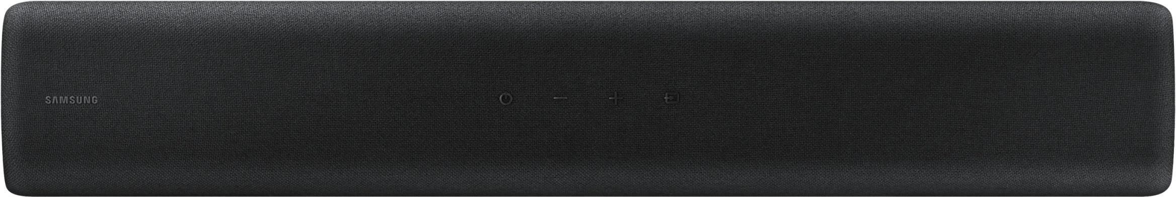 Soundbar Samsung HW-S40T Czarny - Opinie i ceny na Ceneo.pl