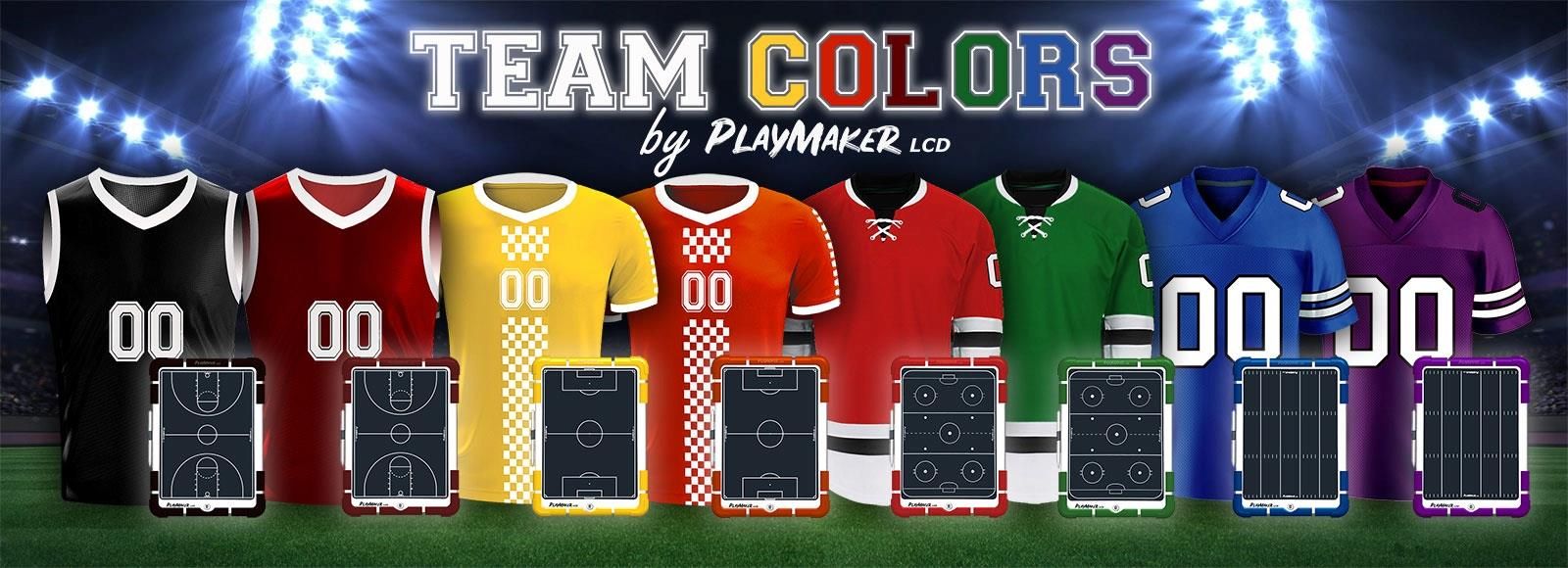 Playmarker Lcd Playmaker Etui Ochronne Do Tablicy Taktycznej 14 - Ceny i opinie - Ceneo.pl