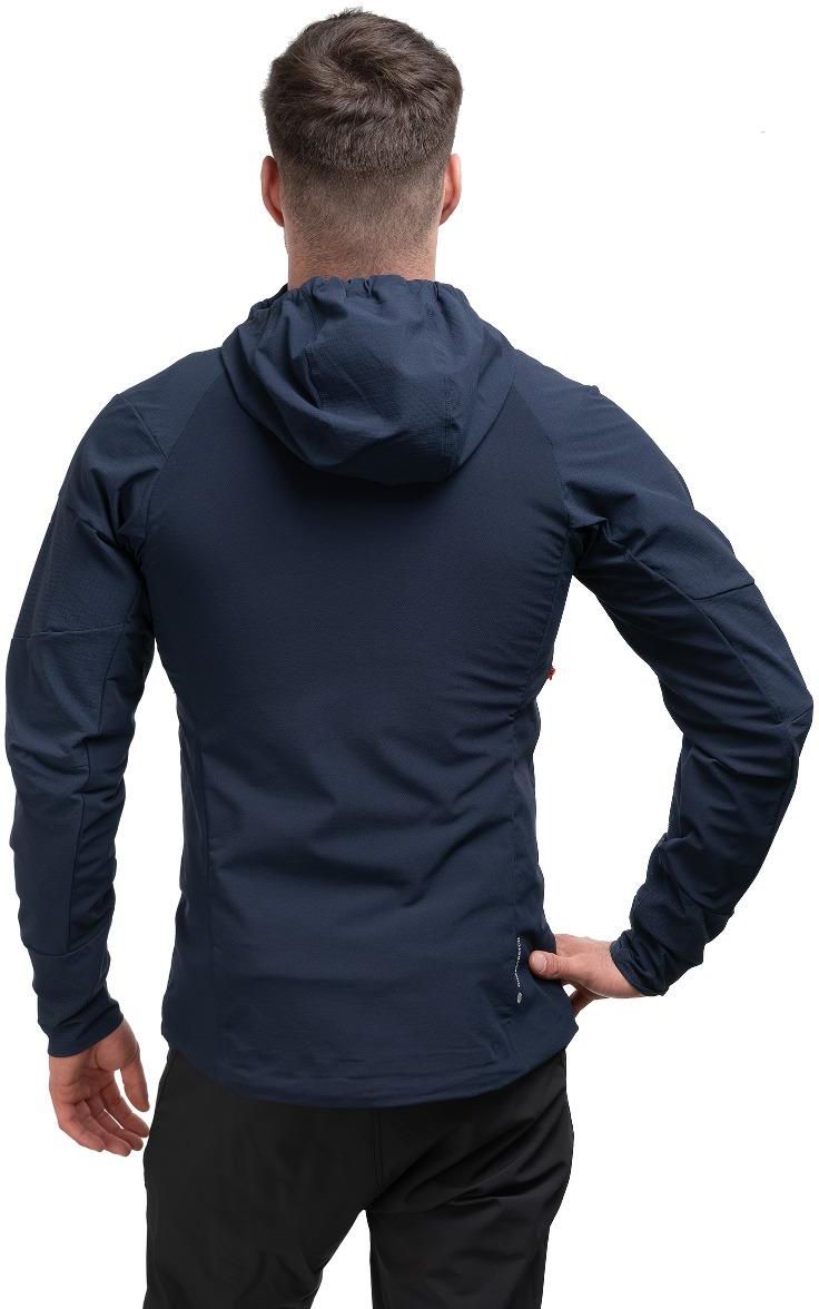 Salewa Kurtka Agner Dst Navy Blazer 0910 - Ceny i opinie - Ceneo.pl