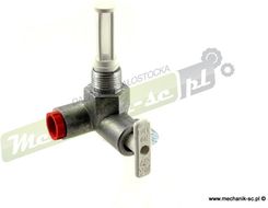 Kranik Paliwa - Ceny i opinie - Ceneo.pl