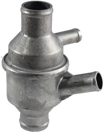 Wahler Termostat - Ceny i opinie - Ceneo.pl