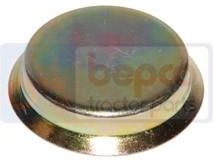 Bepco Zaślepka - Ceny i opinie - Ceneo.pl