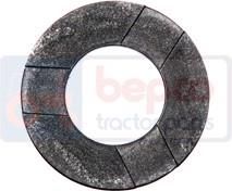 Bepco Płyta Oporowa - Ceny i opinie - Ceneo.pl