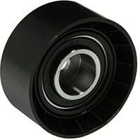 Bepco Rolka Napinająca - Ceny i opinie - Ceneo.pl