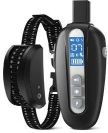 Patpet T730 Czarny - Ceny i opinie - Ceneo.pl