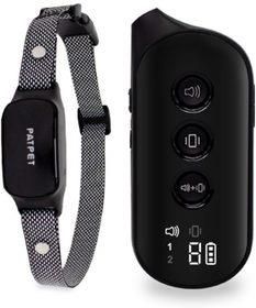 Patpet 661 - Ceny i opinie - Ceneo.pl