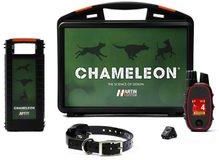 Martin System Micro B & K9 & Finger Kick - Ceny i opinie - Ceneo.pl