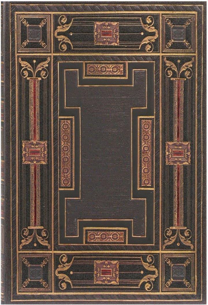 Notatnik W Linie Paperblanks Onyx Mini - Ceny i opinie - Ceneo.pl