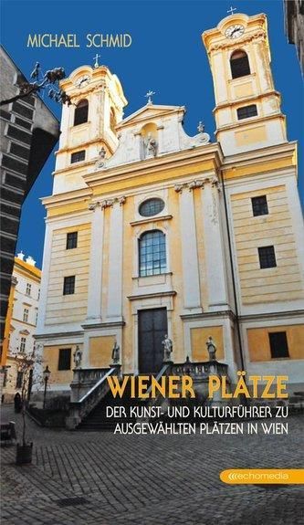 Wiener Pätze - Literatura obcojęzyczna - Ceny i opinie - Ceneo.pl