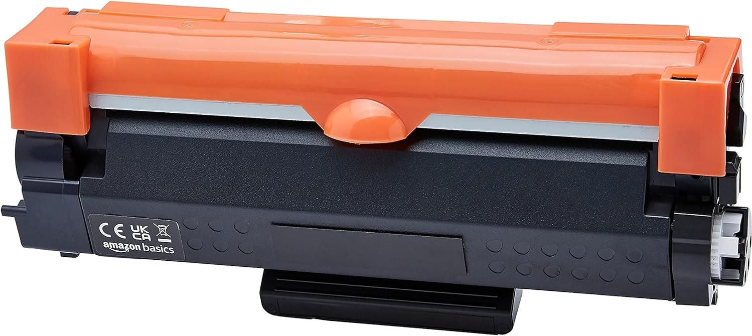 Tusz Toner TN-2420 Black Do Brother DCP L2510 L2510D L2530 HL L2310 MFC L2710 do drukarki ...