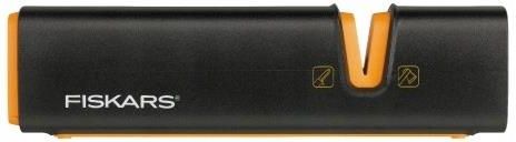 FISKARS Ostrzałka do siekier i noży Xsharp 1000601 PREZENT ŚWIĄTECZNY - Opinie i atrakcyjne ceny ...