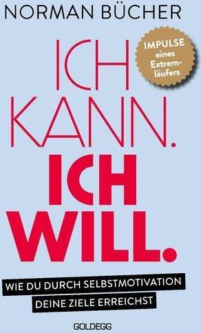 Ich kann. Ich will. - Literatura obcojęzyczna - Ceny i opinie - Ceneo.pl