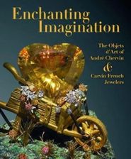 Enchanting Imagination Bach, Debra Schmidt - Literatura obcojęzyczna ...