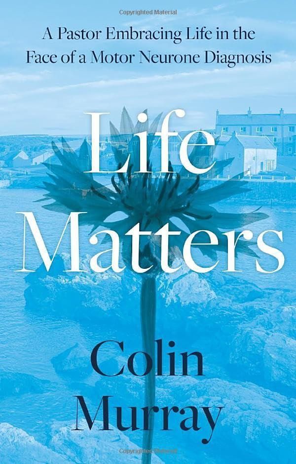 Life Matters Colin Murray Parkes - Literatura obcojęzyczna - Ceny i ...