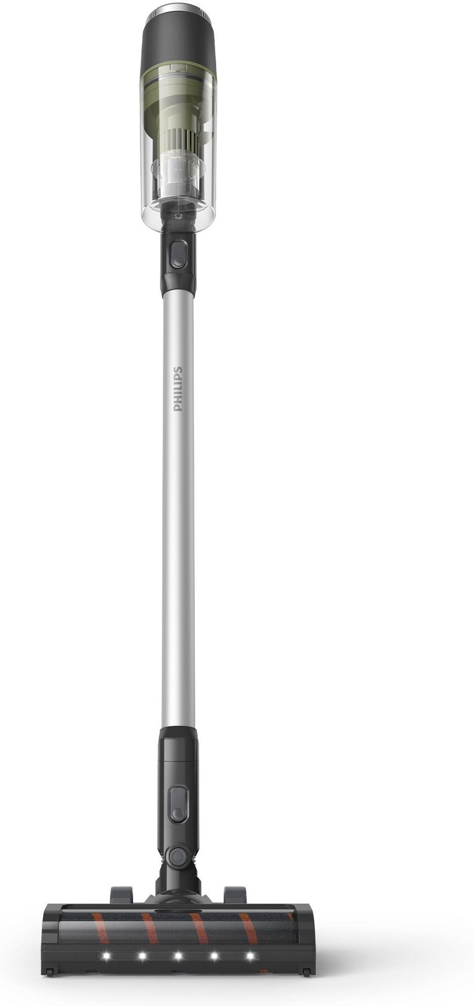 PHILIPS 3000 XC3033/01 - Opinie i ceny na Ceneo.pl