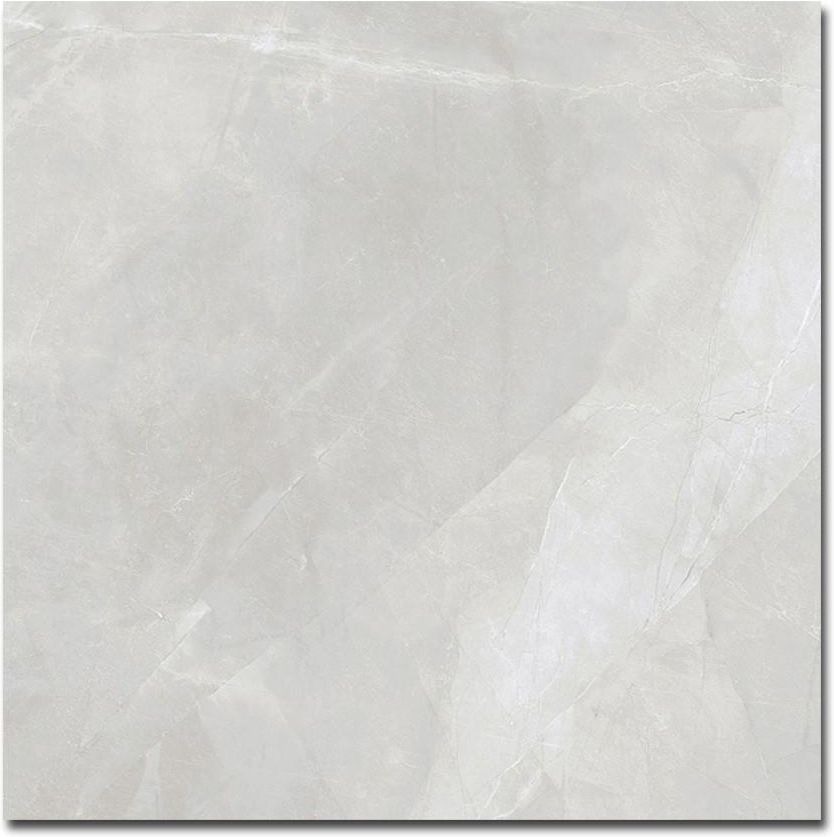 Płytki Geotiles Magda Perla Natural Adz 61x61 - Opinie i ceny na Ceneo.pl