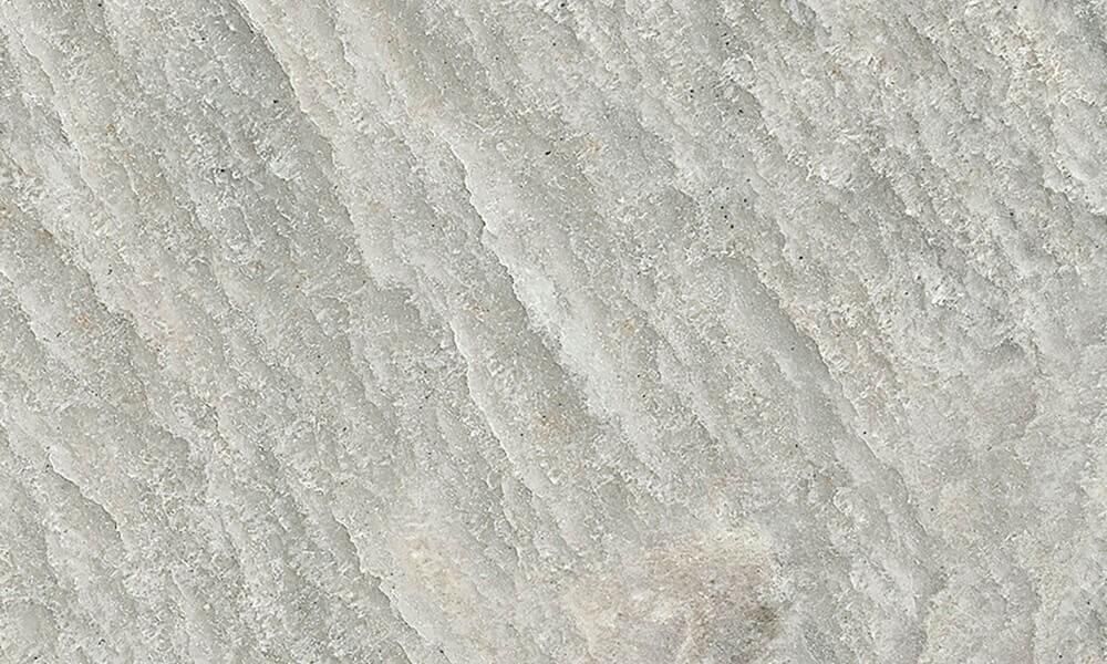 Płytki Navarti Piazza Gris 20x30 - Opinie i ceny na Ceneo.pl