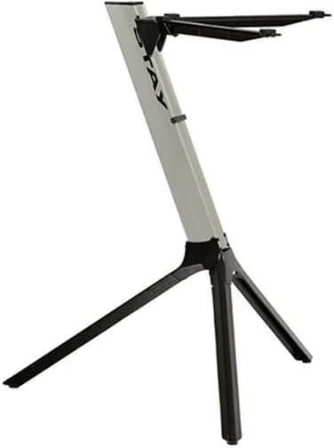 Stay COMPACT silver - Statyw do instrumentów klawiszowych - Ceny i ...